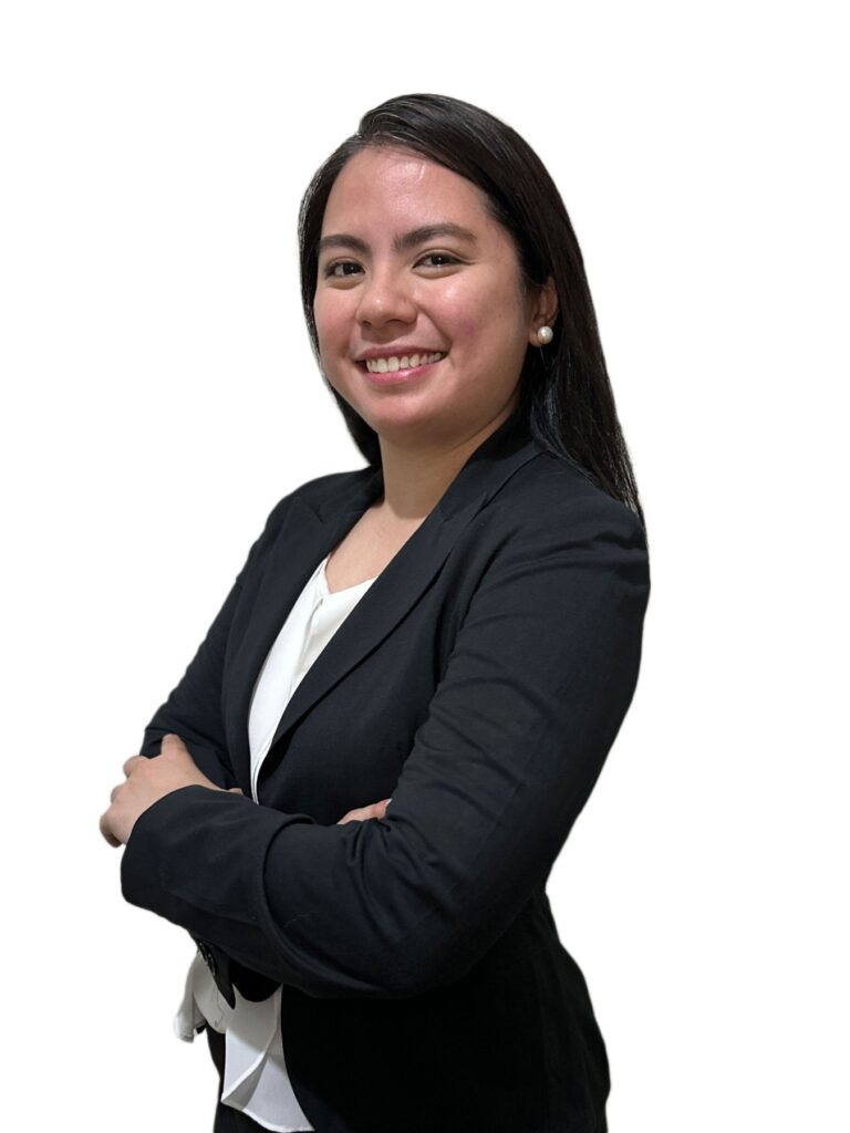 Digital Marketing Staffing Agency - Digital Staffing Agency