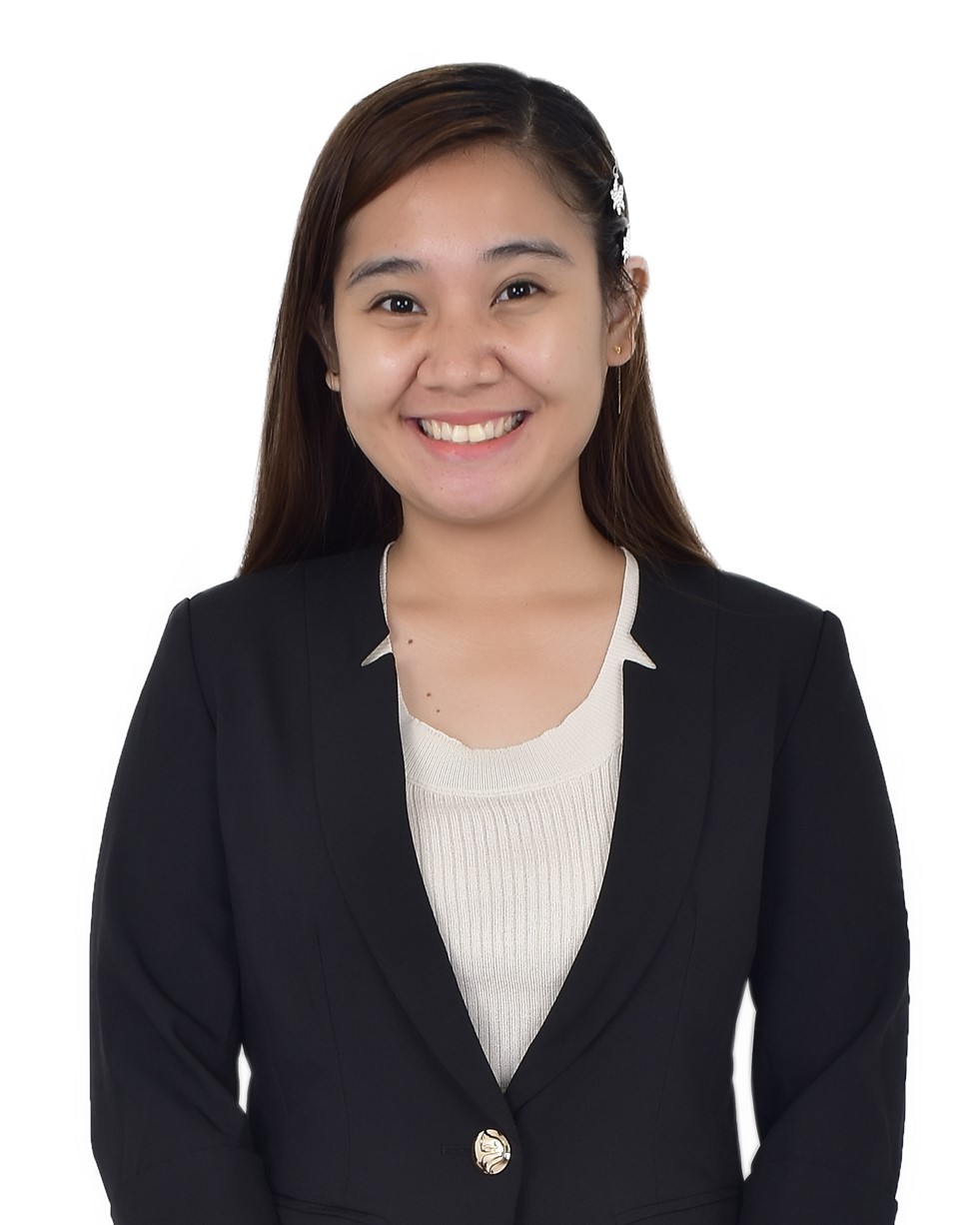 Digital Marketing Staffing Agency - Digital Staffing Agency