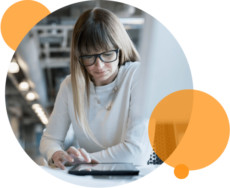 Hire PPC Experts - Paid Search Staffing & PPC Recruitment Agency